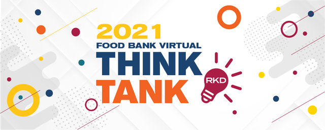 Think Tank 2021 Sessions