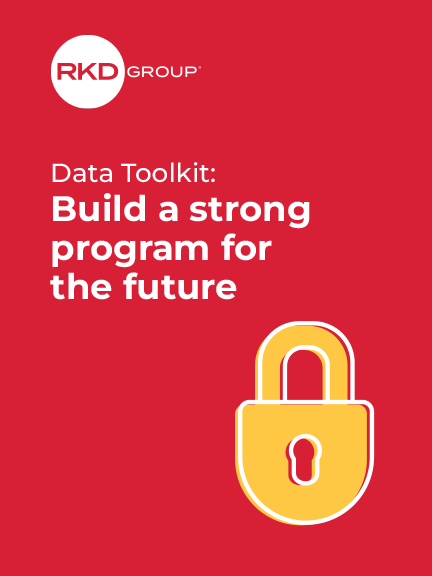 RKD eBooks and Research