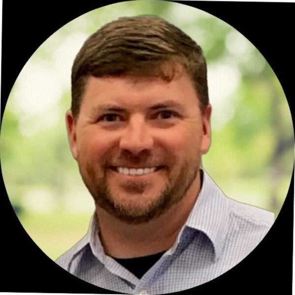 The Shift: RKD Group's Innovation Event