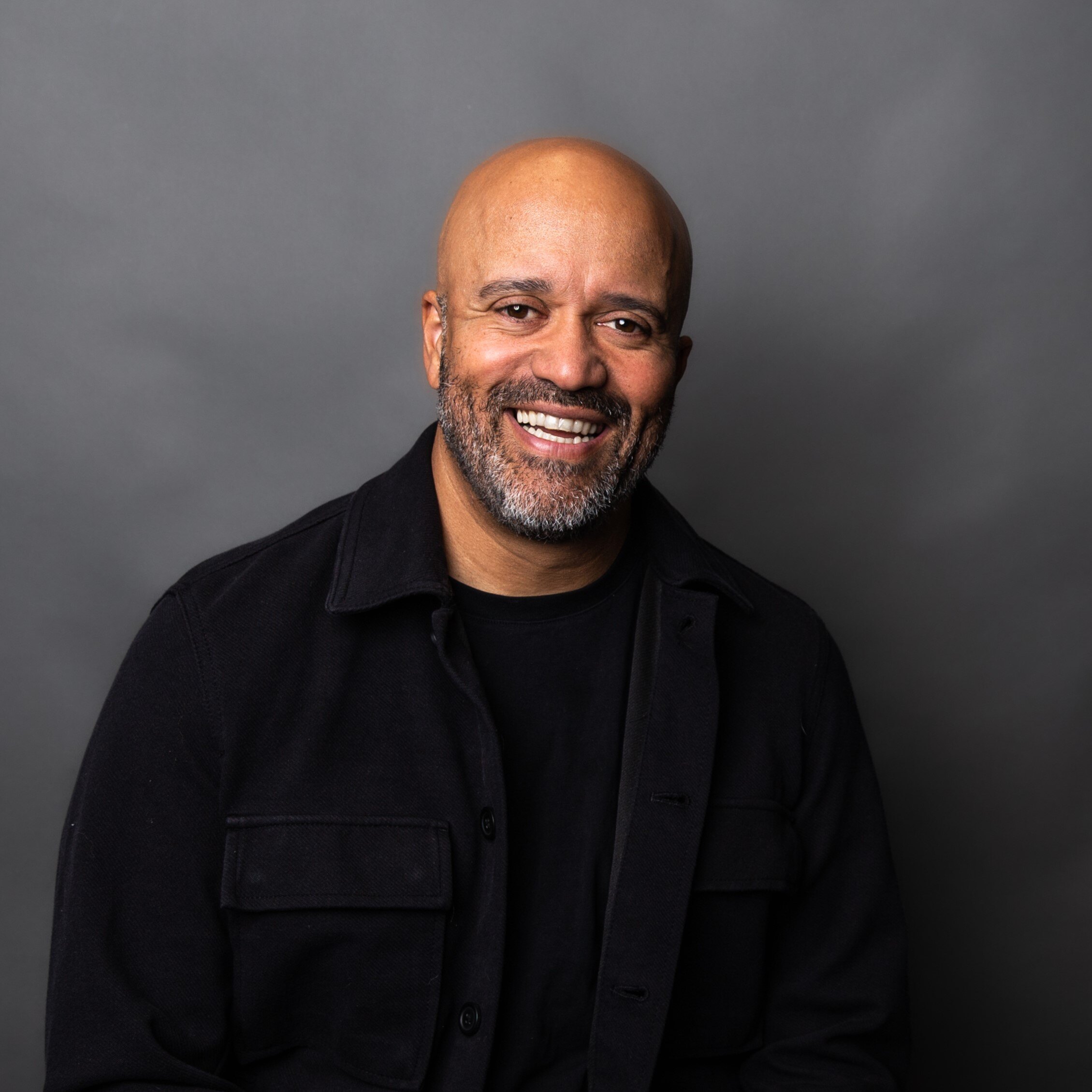 The Shift: RKD Group's Innovation Event