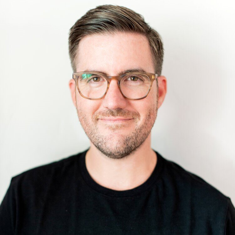 The Shift: RKD Group's Innovation Event